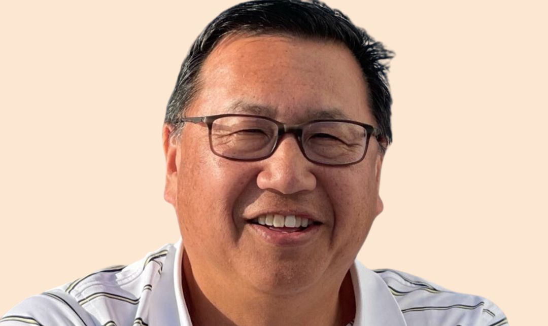 A Beautiful Prime: How Dr. James Chao Continues to Build a Leading ...