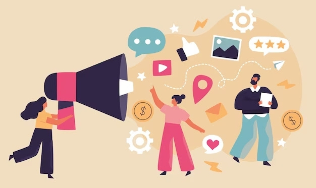 How Slow Marketing Builds Lasting Client Relationships and Exceeds KPIs ...